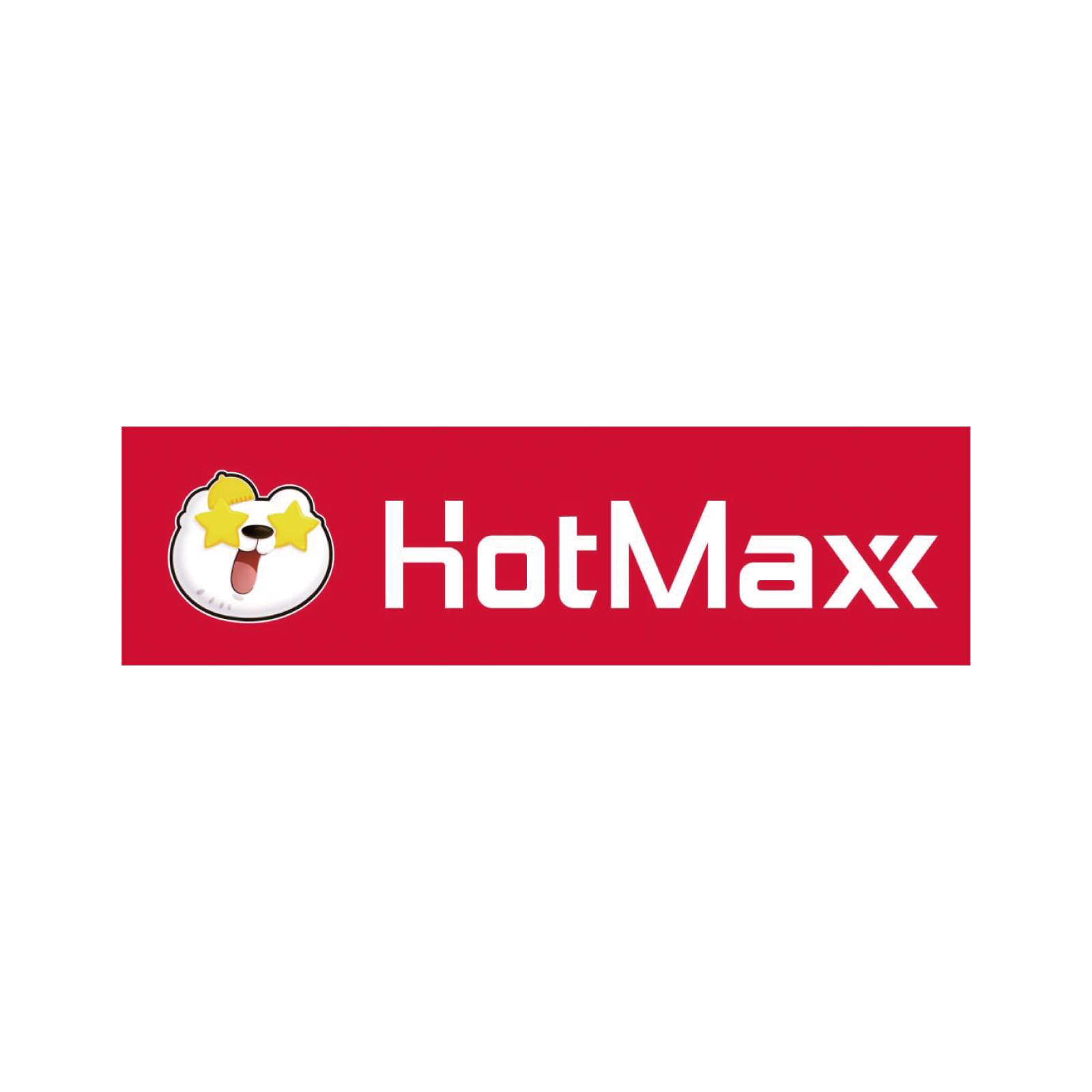 Hotmaxx | Sheung Shui Centre Shopping Arcade